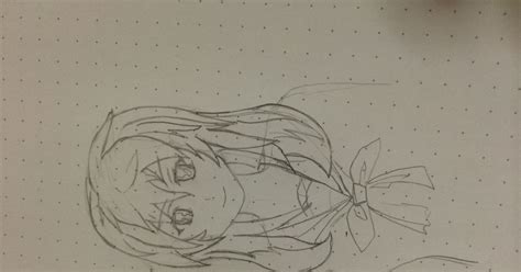 落書き 練習 りよのイラスト Pixiv