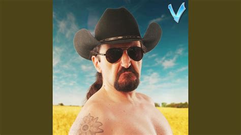 Ram Ranch Youtube Music