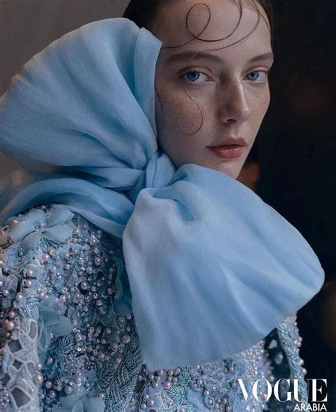 Oviya S E Posted On Linkedin