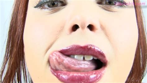 Sensually Seduced Sophia Sylvan Mouth And Latex Fetish 1080p Mp4