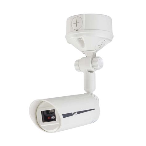 Fs 5000e Sensor Takex