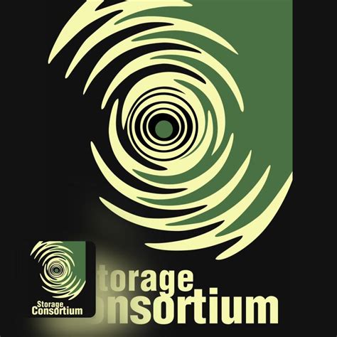 Backup Sichere Snapshots Air Gap Und Immutable Storage Deuschle Storage Consortium