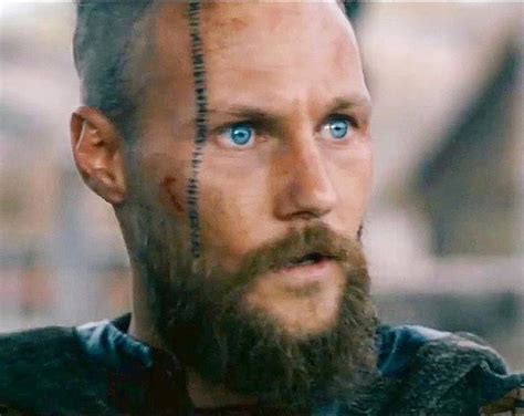 Untitled Vikings Ubbe Vikings Tv Show Vikings Season