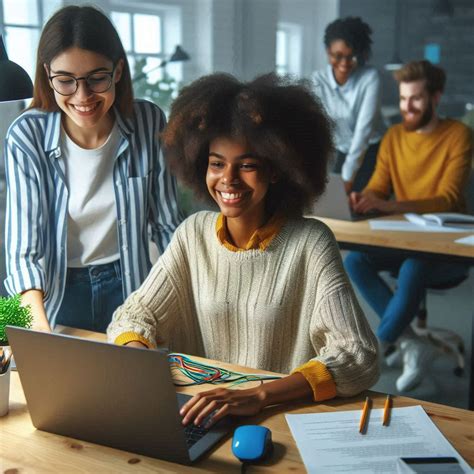 Your Pathway To Success How You Can Land A Machine Learning And Data Science Internship