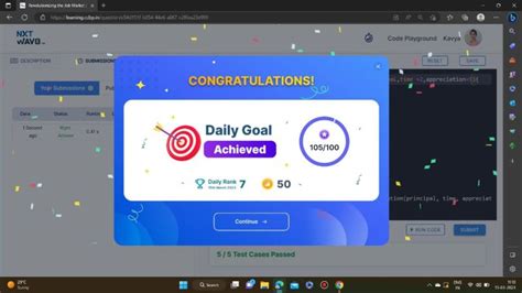 Kavya Reddy On Linkedin Day72 100daysofcodechallenge Javascript