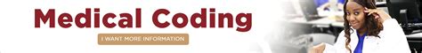 Medical Coding South Arkansas College