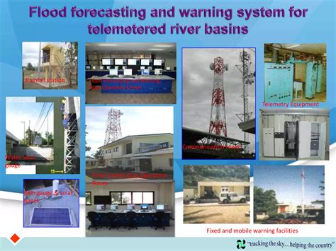 Session 4 Establishment Of Community Based Flood Early Warning System Cbfews Pptx