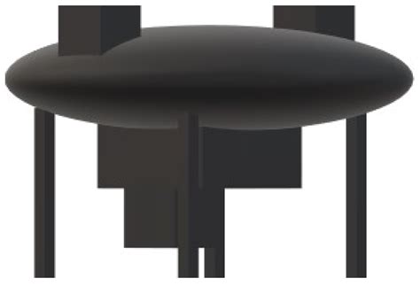 Research On An Urban Low Altitude Target Detection Method Based On Image Classification