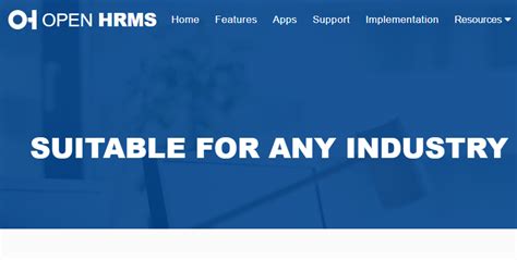 8 best free and paid open source hr software in 2025 teamlease digital