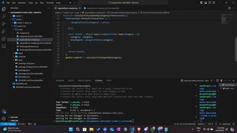 Abhishek Kumar On Linkedin Week2 Learninpublic 100xdevs Javascript