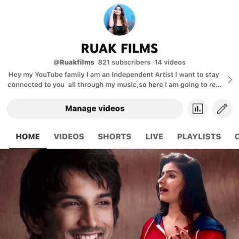 Rubeena Akhter On Linkedin Dvj3d Vb Hi Friends Above Is The Link Of My Youtube