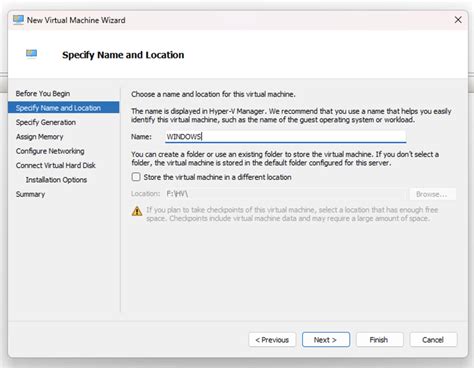 Are VVols An Easy Way Off Of VSphere Jase S Place