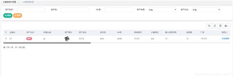 解决bootstrap标签页切换中ifram引入的外部链接显示出现问题（layui也差不多）最新更新bootstrap Tab Pane中