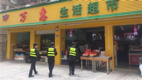1月深圳環衛榜！龍城街道在霸榜！ 壹讀