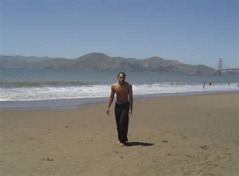 Jaylon Cox 606jaylon • Instagram Photos And Videos