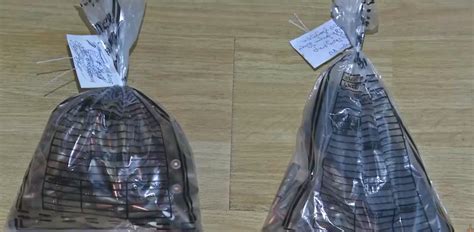 შსს მ უკანონო ცეცხლსასროლი იარაღი და საბრძოლო მასალა ამოიღო ვიდეო Kvira Ge