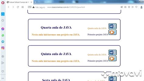 Java Aula 4 Debug Youtube Java Aula 4 Debug Youtube
