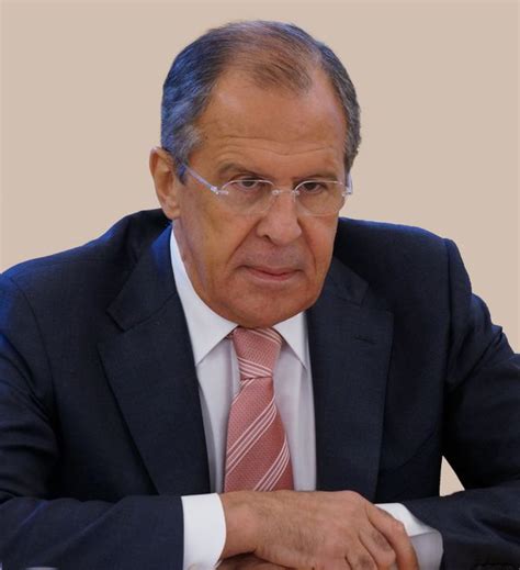 Лавров в Катаре осудил "подрыв суверенитета любого государства"