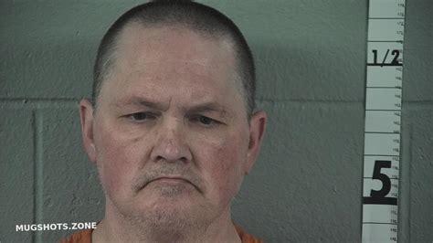 Jhon Shell C 02192025 Washington County Mugshots Zone