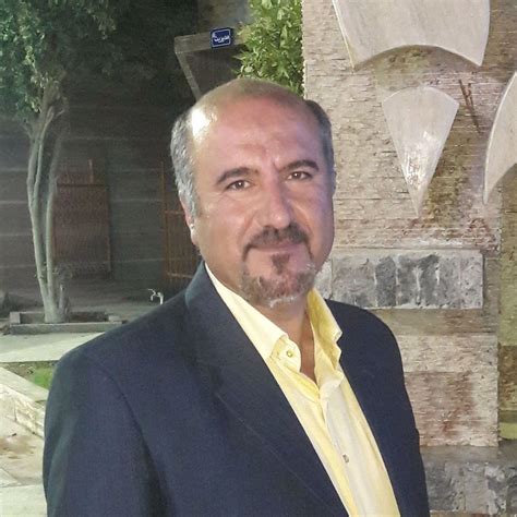 سلت واحد یاس بوم گردی در بوشهر جاباما