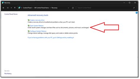 How To Fix Dism Error Unable To Access The Image Easeus