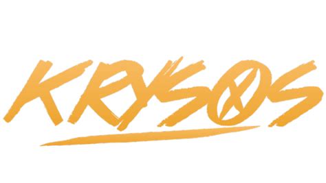 Krysos Exclaim