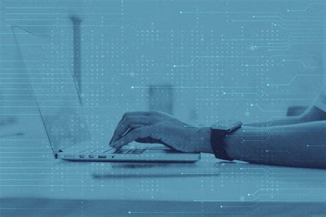 Future Trends In Etl Dataconomy