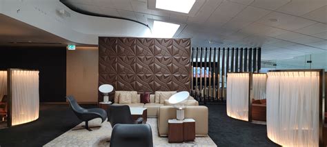 Bilt Adds Etihad Guest—1 For Transfer Partners A380 First Apartment Within Reach View From
