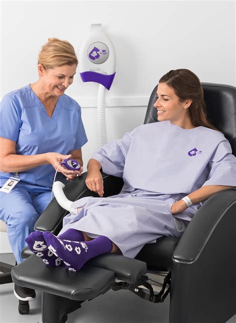 The Right Measure Protecting Patient Safety By Tracking Core