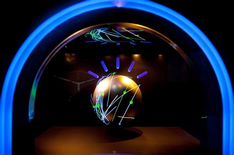 Ibm Watson Cognitive Artificial Intelligence Supercomputer Code