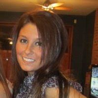 Frequently Asked Questions About Lexi LeClaire BabesFAQ