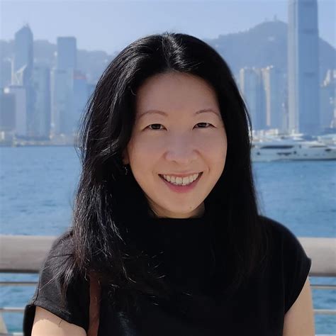 Amazon It Amélie Wen Zhao Books Biography Latest Update