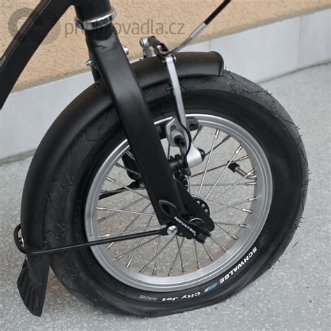 Mibo Tiny Podrobná Recenze Mibo Tiny Podrobná Recenze