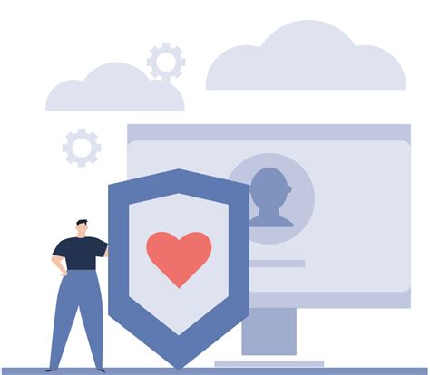 Liveness Detection Pad And Deepfake Defense Bioid