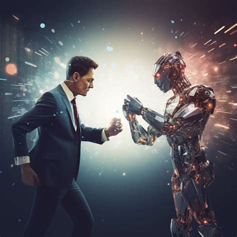 Dataanalytics Machinelearning Deeplearning Aiinnovation