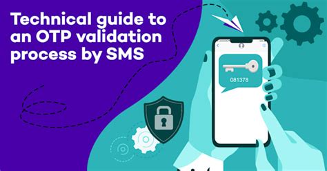 Do Otp Bot Spoof Call Caller Id Sip Trunk Provider Cx Voip System By Deveric Fiverr