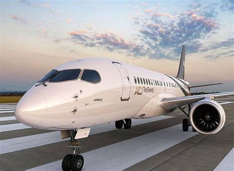 Best 13 Take A Look Inside 9 Of The Most Luxurious Private Jets In The