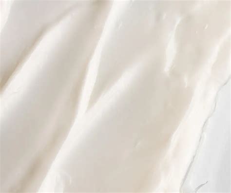 Urea Definition Adore Beauty