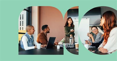 Product Developer Sr Python In Bengaluru India Mala Gautham