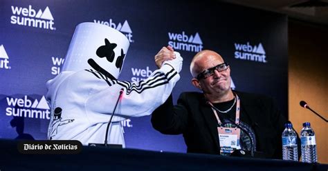 Ativistas Fingiram Ser Executivo Da Adidas E Dj Marshmello Na Web