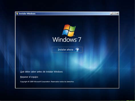 Windows 7 Iso Microsoft