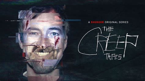 Mark Duplass And Patrick Brice Discuss The Creep Tapes And Expanding