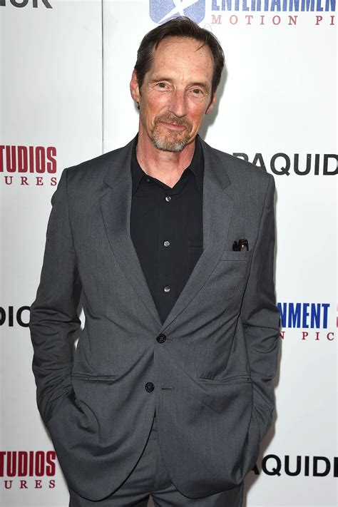 The Sex Monster Summary Latest News Trailer Cast Where To Watch And More