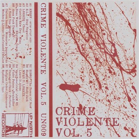 Stream Happy707 Body Jack Dj Stoek Edit By Dj Stoek Listen Online