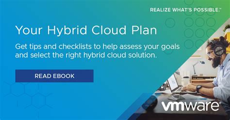 Achyutha Kumar Amperayani On Linkedin Get Tips And Checklists To Help