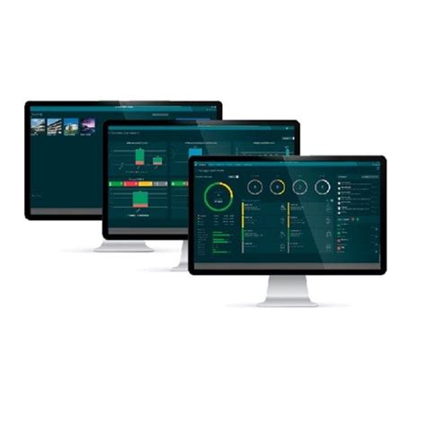 Automation And Software Archives Megatech Thailand