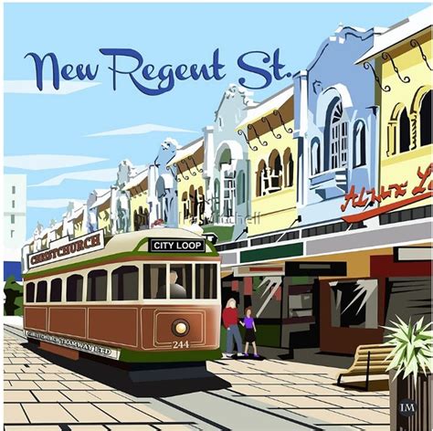 Railroads Us David Pollack Vintage Posters Artofit