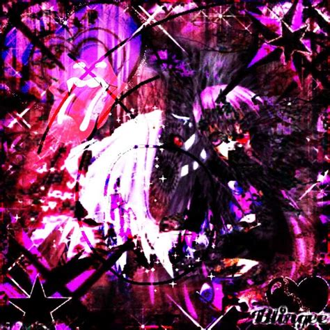 Noktifers Symphony By Axxturel Mixtape Sigilkore Reviews Ratings