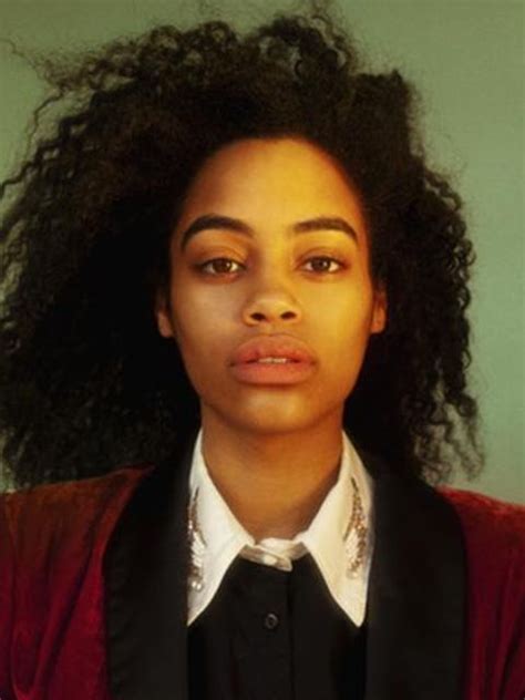 Ajani Russell Biografia Altura Idade Aniversário E Signo