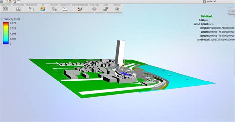Solved Flow Lines Not Showing Autodesk Community